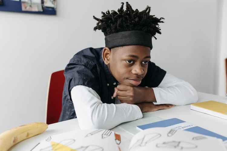 Quiet Quitting at School: A Silent Epidemic – International Association ...